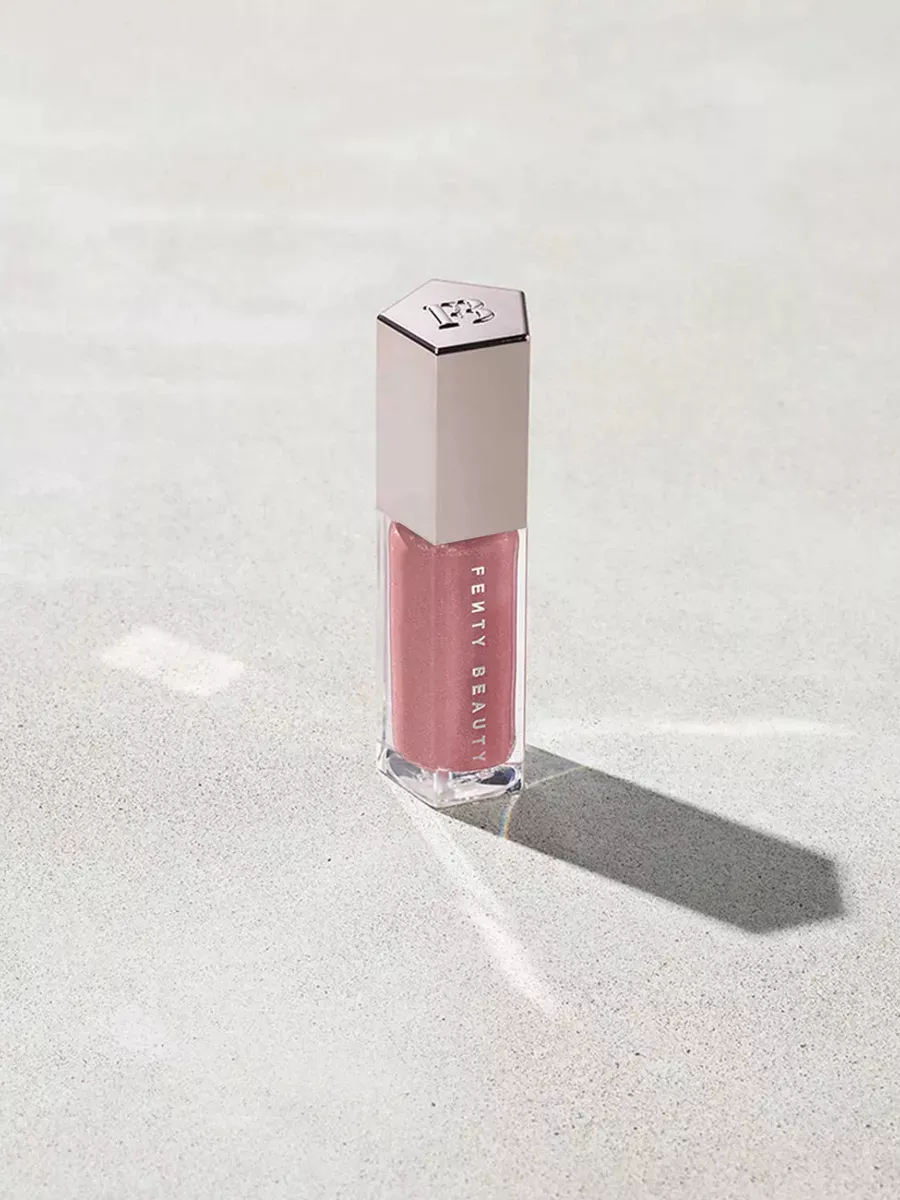 Gloss bomb fenty store