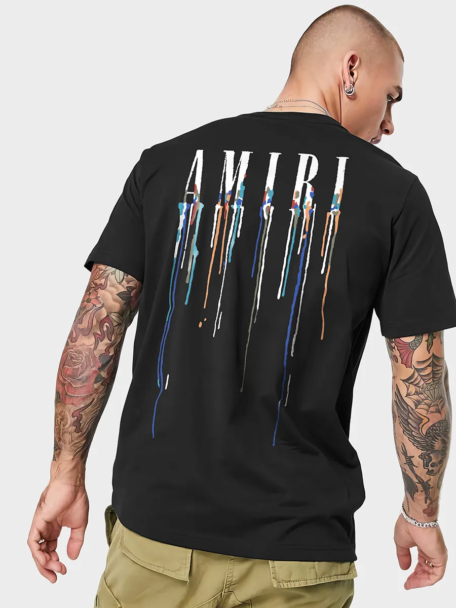 Amiri Memes