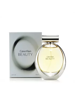 Calvin klein perfume harga store